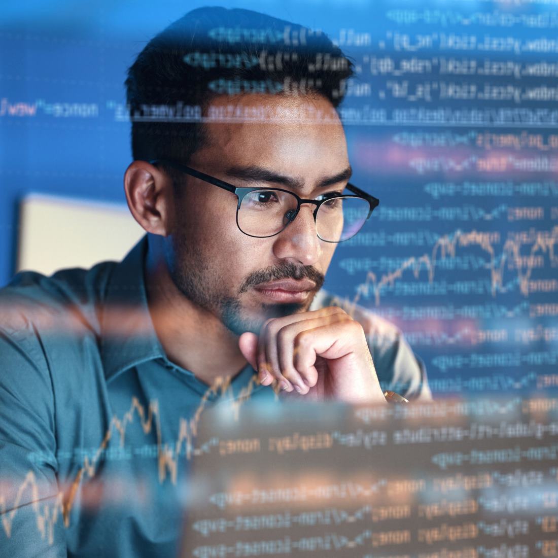 Software Architect - Expleo Academy