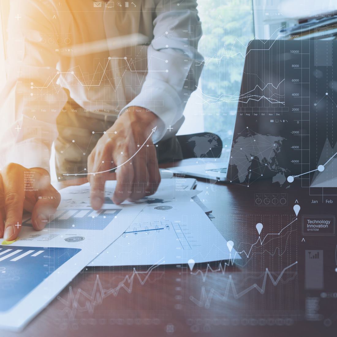 Business Analysis - Expleo Academy